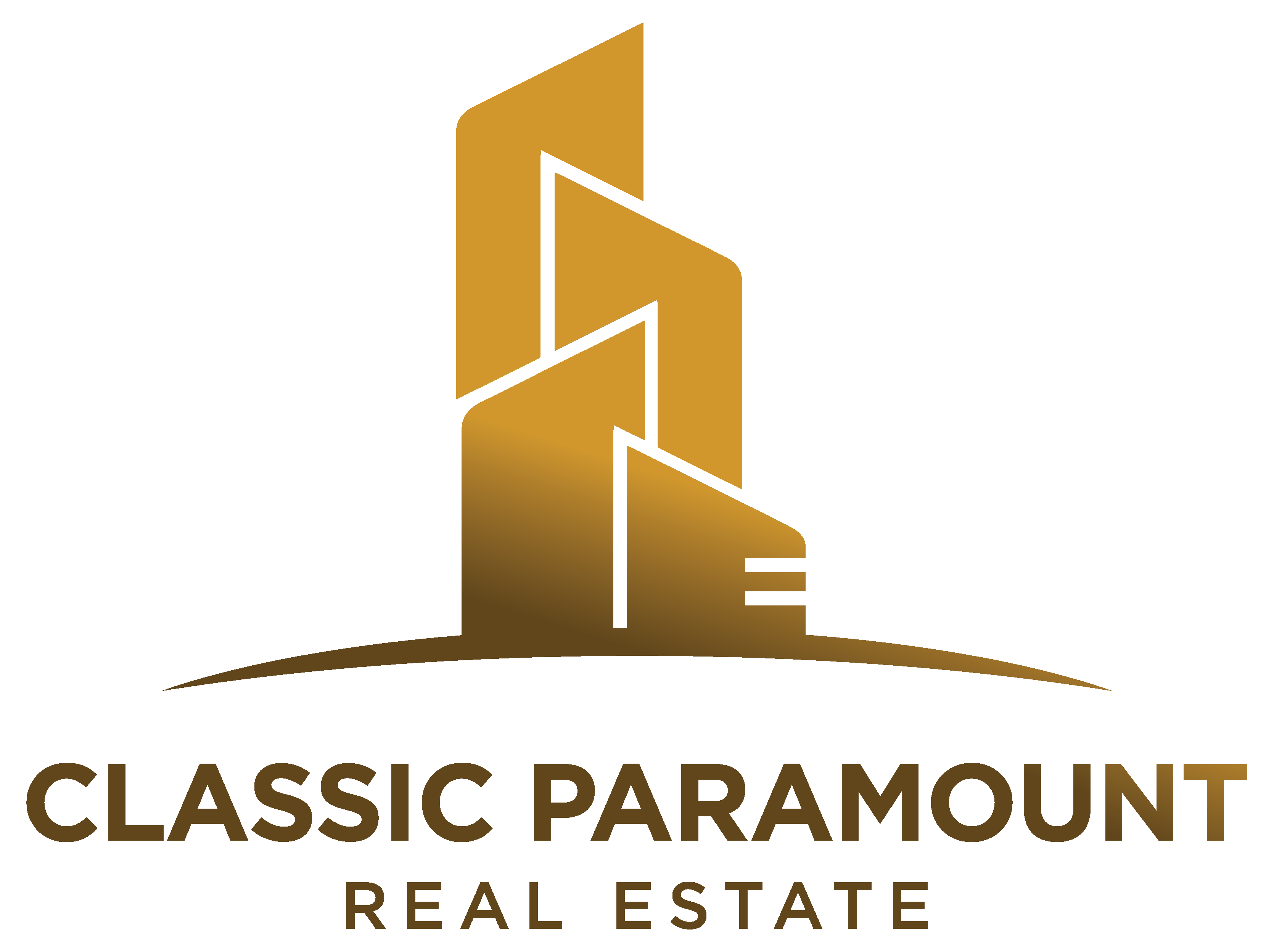 Welcome to Classic Paramount